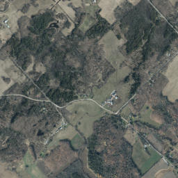 ArcGIS Web Application