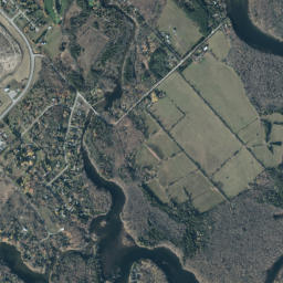 ArcGIS Web Application