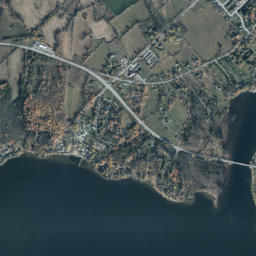 ArcGIS Web Application